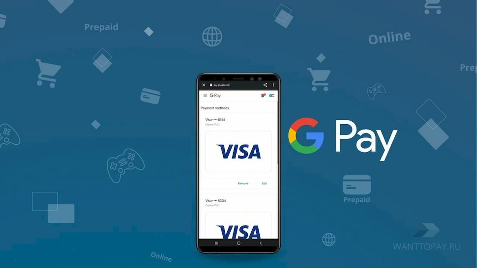Скачать Google Play 47.6.28-23 [0] [PR] 797877006 для Android